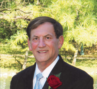 Obituaries | News, Sports, Jobs - Weirton Daily Times